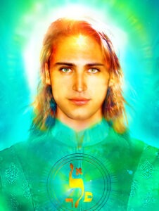 Galleries FG – DIVINA PRESENÇA